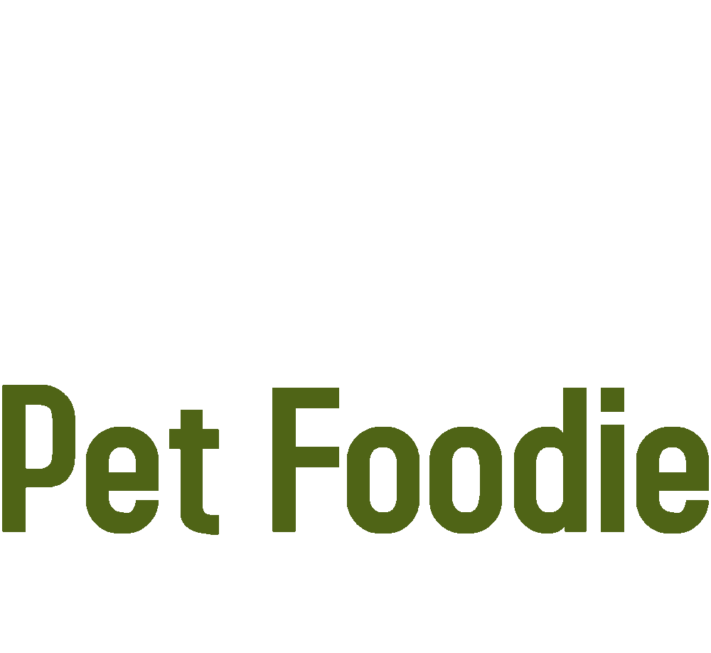 Contact Us - Pet Foodie LA